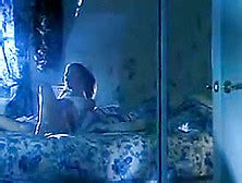 Anne Howe Tube Search Videos