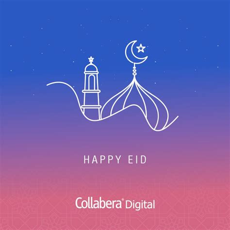 riddhi shah posted on linkedin