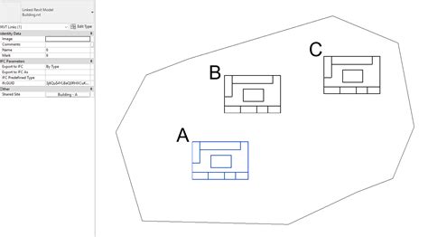 Solved Acquire Coordinates From Architecture Model Autodesk Community