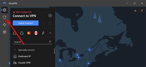 How To Watch Porn With NordVPN Anonymous Secure