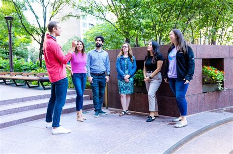 Siladitya Roy On Linkedin Manchester Futureleaders Careerdevelopment Manchesterjobs Tech…