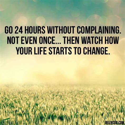 Life Gets Better When You Feel Better And Do Better ♡ Life Gets Better How Are You Feeling