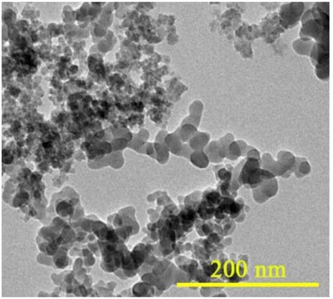 Strength Chloride Ion Penetration And Nanoscale Characteristics Of Concrete Prepared With Nano