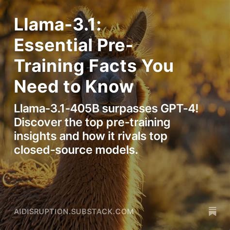 meng li on linkedin llama llm ai