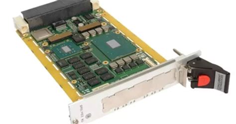 Vpx Products Vpx Systems Concurrent Concurrent