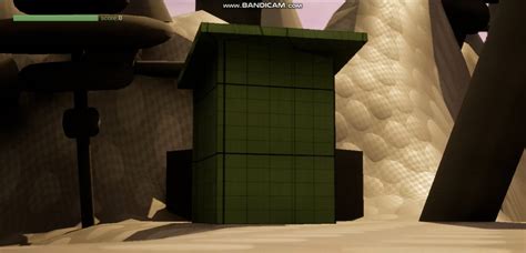 continuing to work on the game now do the scene and proceed to