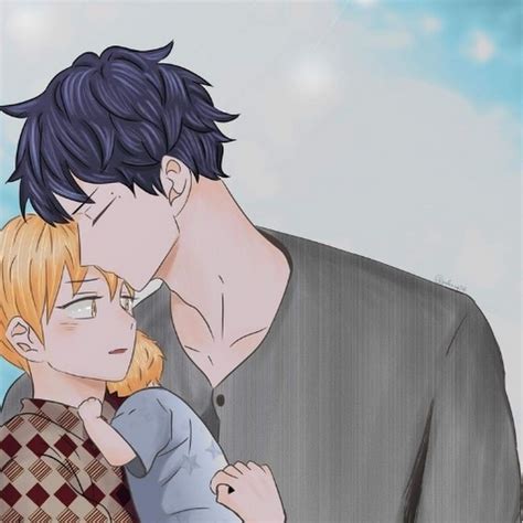 Yaoi Cuddles Youtube