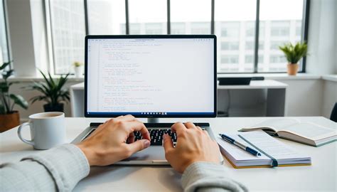 Python Check If String Is Empty Simple Methods