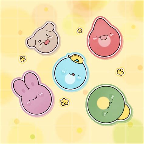 롱롱퐁딩 On Twitter 귀여운 드로잉 캐릭터 일러스트 마인크래프트 캐릭터