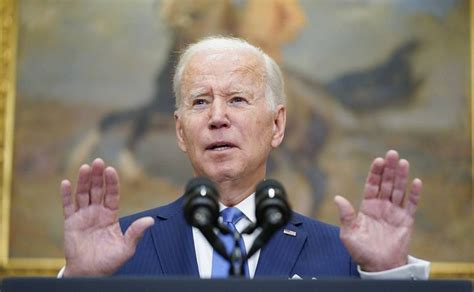 АНУ Украинд 150 сая долларын цэргийн нэмэлт тусламж олгоно Tsoh Mn