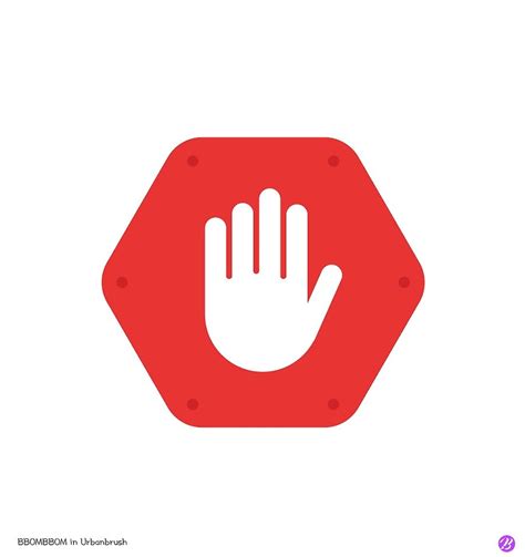 Web 드래그 복사 방지법 Html Css Js로 원천봉쇄