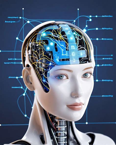 Syed Zorez Ali Shah On Linkedin Syedzorez I Will Do Machine Learning Projects For 90 On