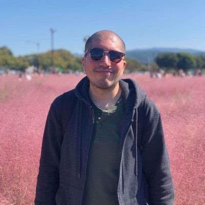 ASCII Table Hex To ASCII Value Character Code Chart Ascii Coding Character Encoding