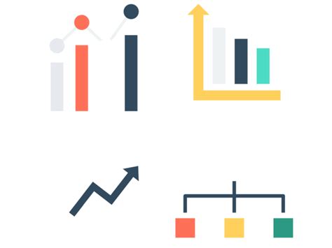 data analysis in python upwork