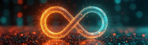 Devops Assessment Checklist Are You Ready To Optimise