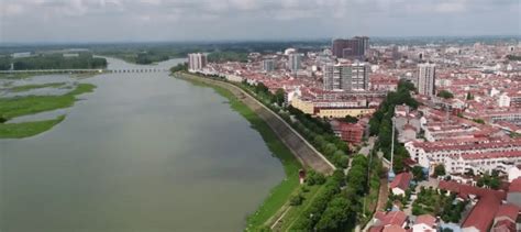 关于举水河河滩公园建设问题有回复了 新洲 整治 河道