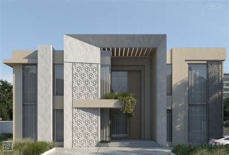 Bader Najjar On Linkedin Location Sharjah Uae Year 2022 Role Architect Designer Office