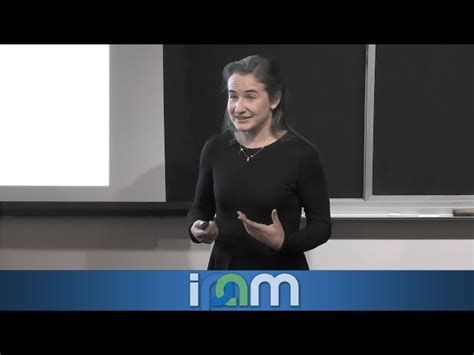 Free Video Learning How To Break Symmetry With Symmetry Preserving