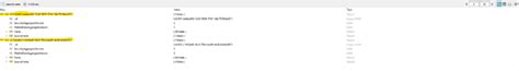 Find Deeply Nested Data In Mongodb Working With Data Mongodb