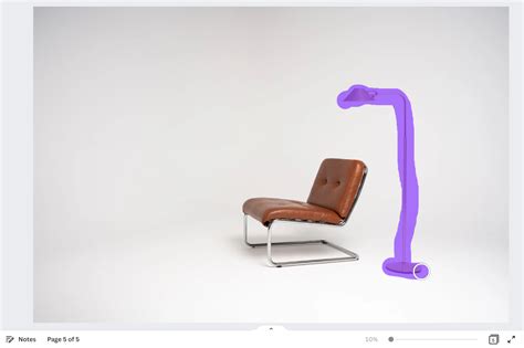 New Canva Features You Need To Know About