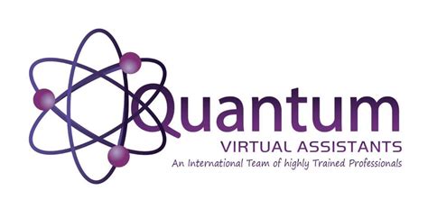 quantum virtual assistants