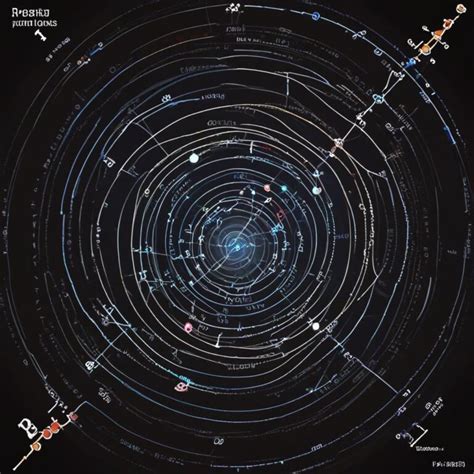 Quantum Safe Secrets Crafting Unhackable Codes For The Future Of Mobile Security Startupsgurukul