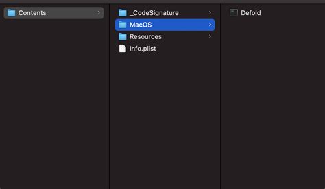 Java Heap Size Error Questions Defold Game Engine Forum