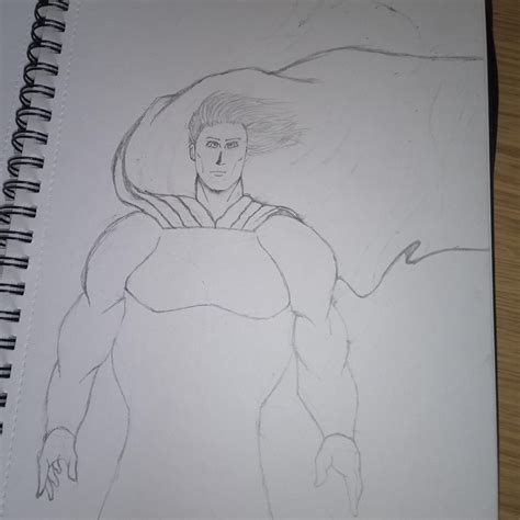 Drawing Help See Comments R Drawing