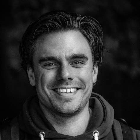 Dennis Winkelmann Lichtplanung Vertrieb Cpa Lichtkonzept Gmbh And Co Kg Xing