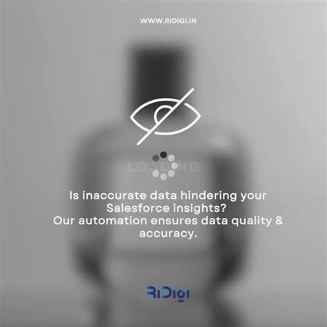 Ridigiindia On Linkedin Salesforcetesting Crm