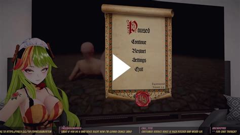 Sword Fighting Simulator R Clips