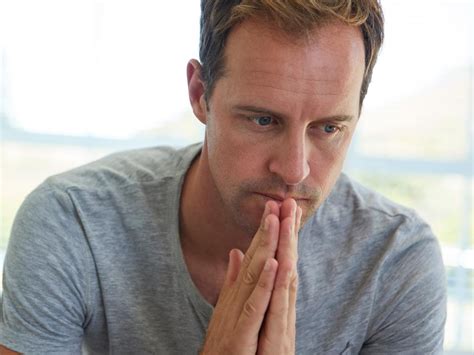 Sex Expert Advice For Sexual Health Wellbeing News Com Au Australias Leading News Site