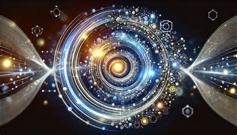 In Context Learning Icl