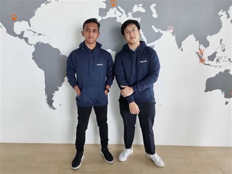 Mohamad Dzul Syakimin Mohd Noor Posted On Linkedin