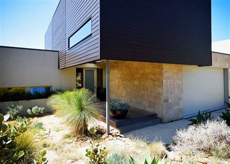 Natural Limestone Cladding Melbourne From Limestone Australia Natural Limestone Cladding Melbourne From Limestone Australia