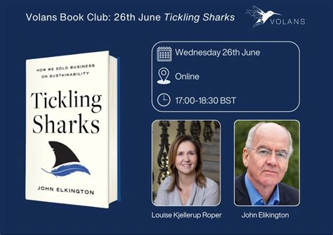 Harriet Ayliffe On Linkedin Our Founder And Chief Pollinator John