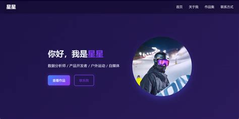 Ai编程神器cursor,保姆级教程来了!cursor Ai编程教程 Csdn博客 Ai编程神器cursor,保姆级教程来了!cursor Ai编程教程 Csdn博客