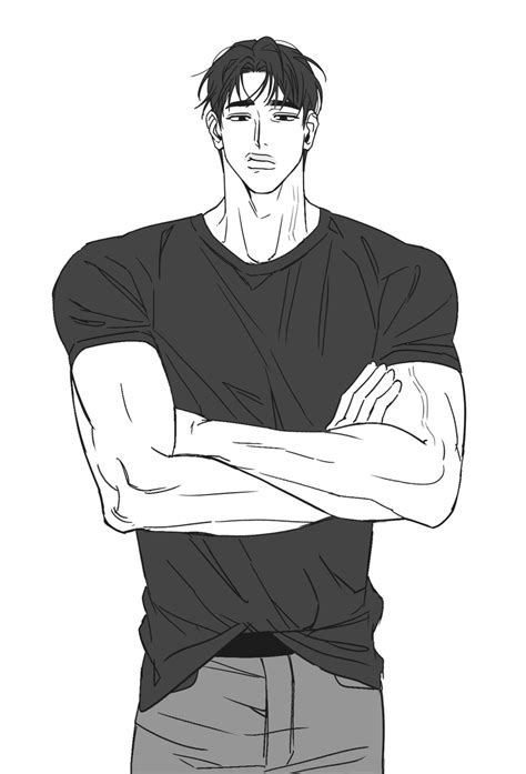 햄톨 Hamtory Ba さんのイラスト・マンガ作品まとめ 178 件 Twoucan