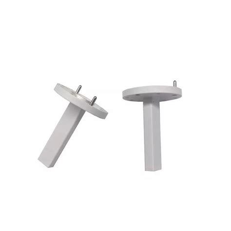 China Low Power Waveguide Termination Manufacturers Suppliers Factory Customized Service