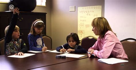 Composing Numbers Problem Solver CN