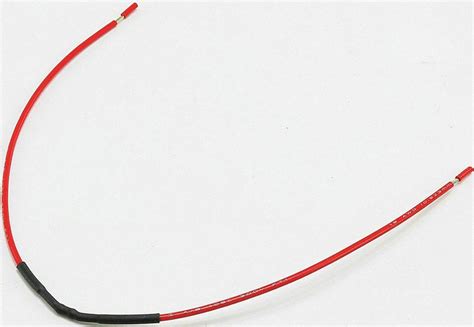 Resistor 500 Ohm12w Belimo 4 20 Ma To 0 10v Conversion Aim Shop