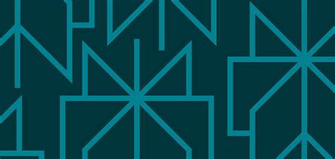 Perplexity Enhances Llms With Holistic Quality Evaluation