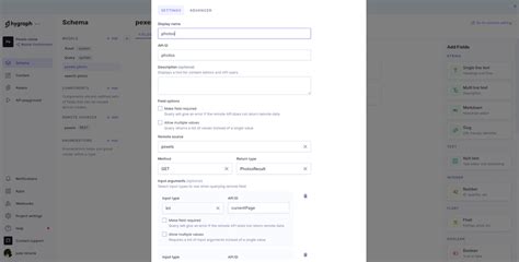 How To Fetch Data From External Apis Using Astro And Hygraph