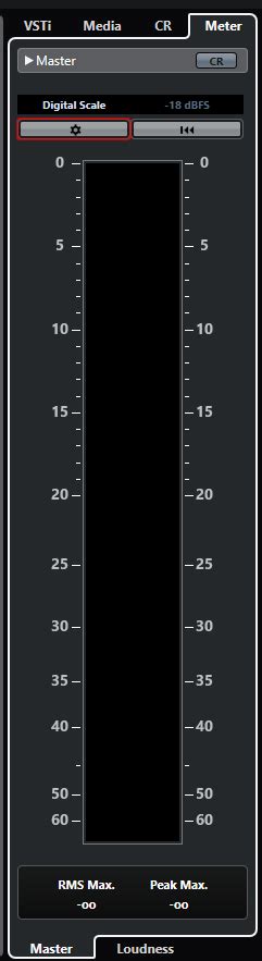 Project Window In Cubase Learn Project Window In Cubase