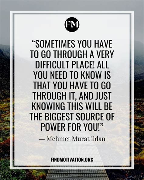 38 Best Life Difficulty Quotes To Survive In Hard Times Artofit