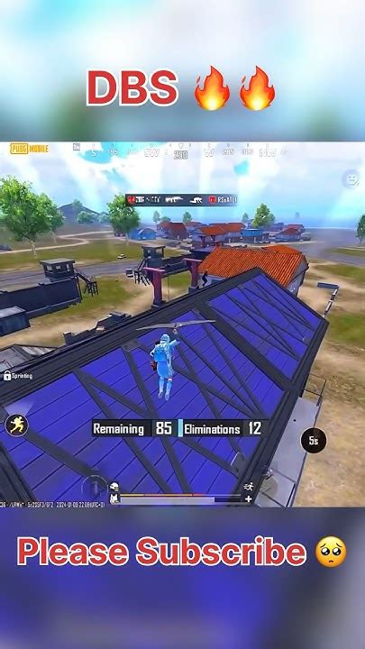 Shorts Short Viral Viralvideo Pubg Bgmi Tranding Truncate Truncateyt Youtube