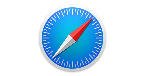 How To Use The Safari Web Browser On IOS Devices