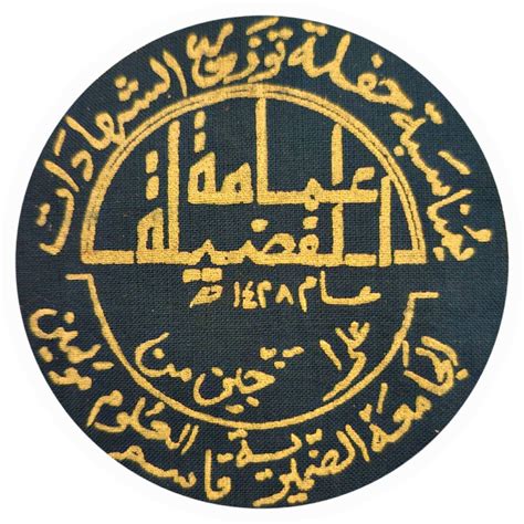 စကားတွေက နဲ့နဲ့ ကြမ်းတယ်စိတ်ဆိုးရင်လည် မသက်နိူင်ဘူး ဒိကိစ္စနဲ့ ပတ်သက်ပ