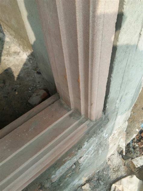 Stone Chokhat Kumawat Sandstone