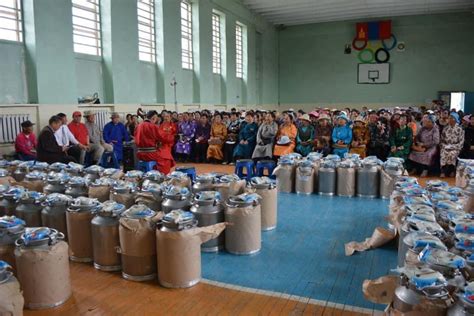 Ganbat On Twitter Монгол Улсынхаа эрх чөлөө тусгаар тогтнол хөгжил